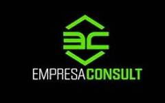 Empresa Consult - Agentschap - Sint-Truiden 3800 | Immoweb