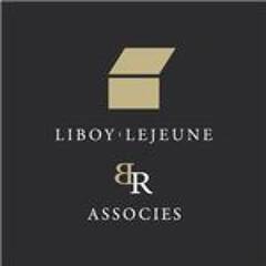 Liboy Lejeune & BR associés. - Agence - Seraing 4100 | Immoweb