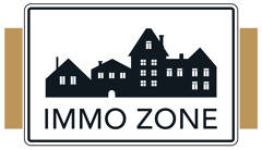Immo Zone Aalst - Agentschap - Aalst 9300 | Immoweb