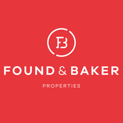 Found & Baker Antwerpen - Agentschap - Antwerpen 2000 | Immoweb