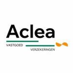 Aclea Vastgoed nv - Agentschap - Eeklo 9900 | Immoweb