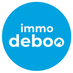 Immo Deboo - Agentschap - Oostende 8400 | Immoweb