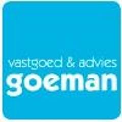 Goeman Vastgoed - Agentschap - Lede 9340 | Immoweb